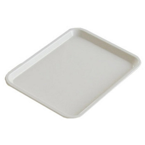 Display Trays Food Display Tray White Pack Of 10 360 X 270mm U display-trays-food-display-tray-white-pack-of-10-360-x-270mm-u